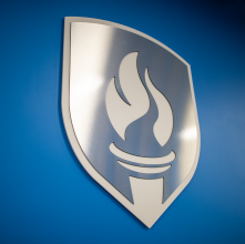 Friendship Junior High School