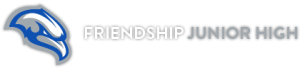 Friendship Junior High School